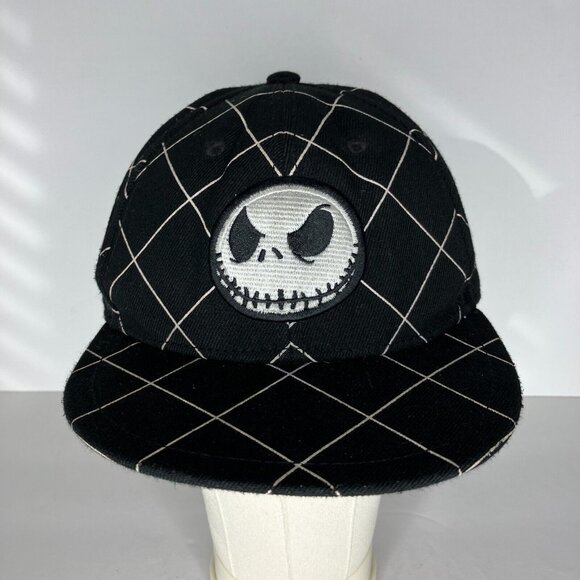 Disney | Accessories | Disney Parks Tim Burtons The Nightmare Before ...